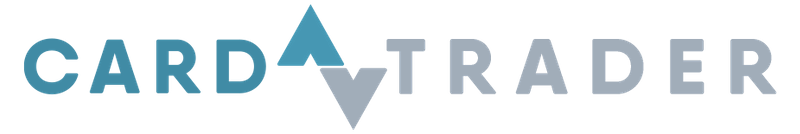 CARDTRADER ZERO 1-day