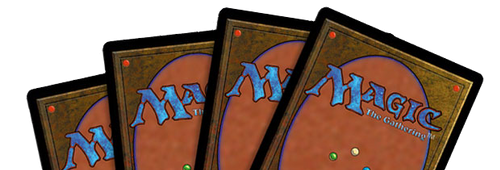 CARDTRADER ZERO 1-day