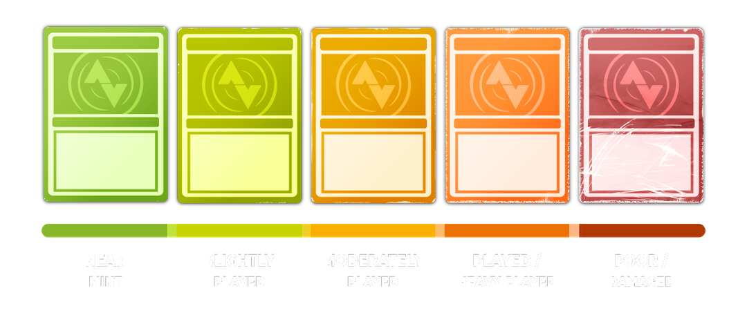 ENG - GUIDE - CARDTRADER