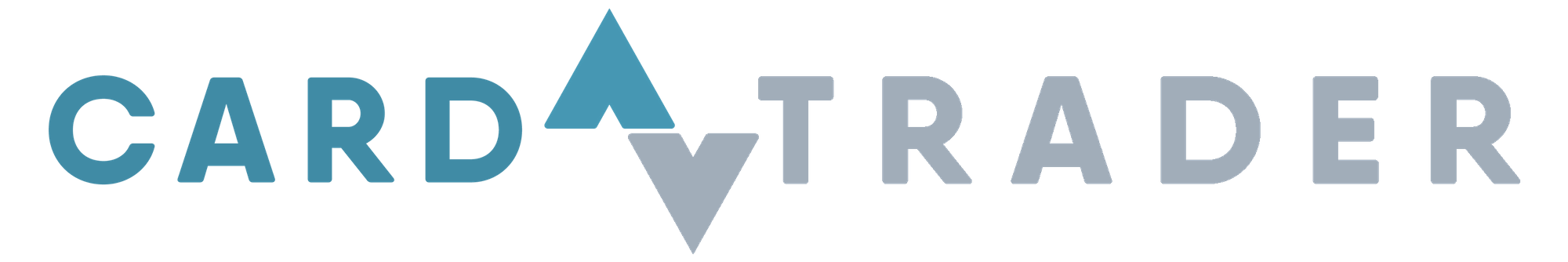 CARDTRADER ZERO 1-day