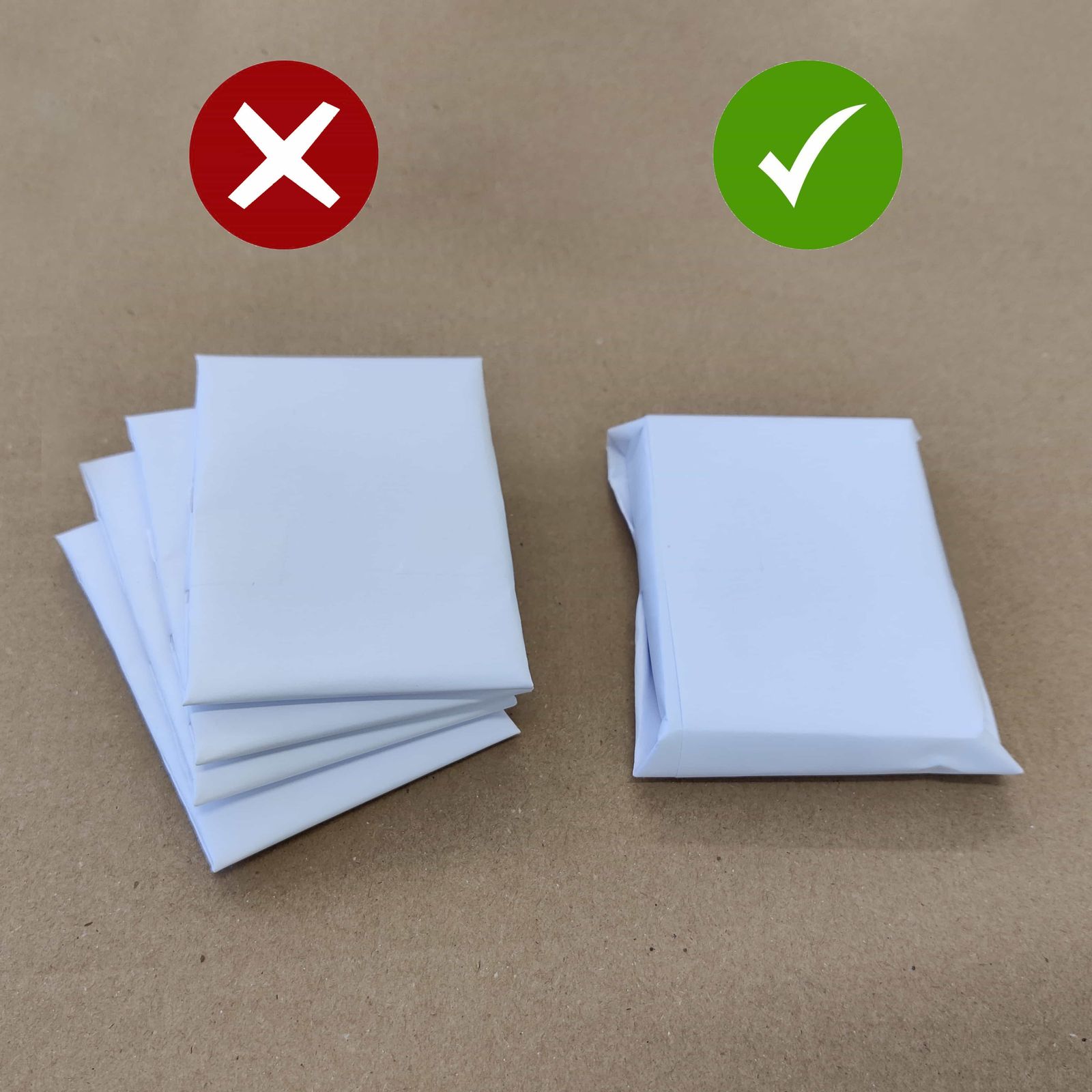ZERO guide