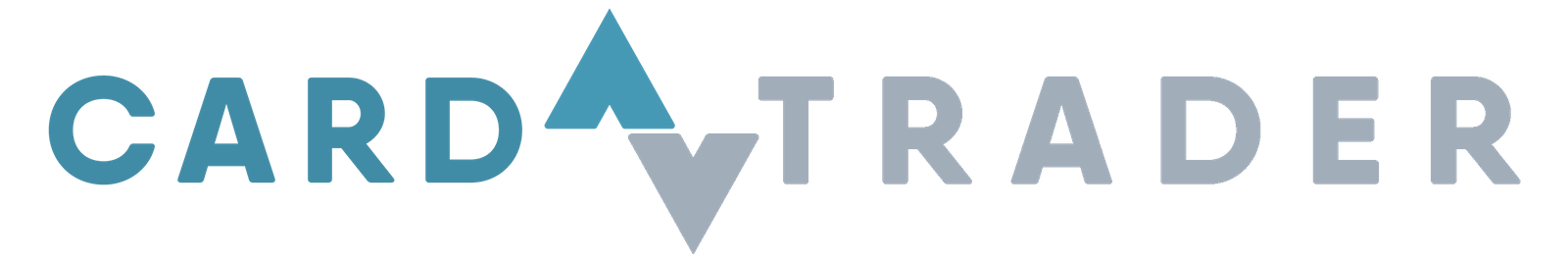 CARDTRADER ZERO 1-day