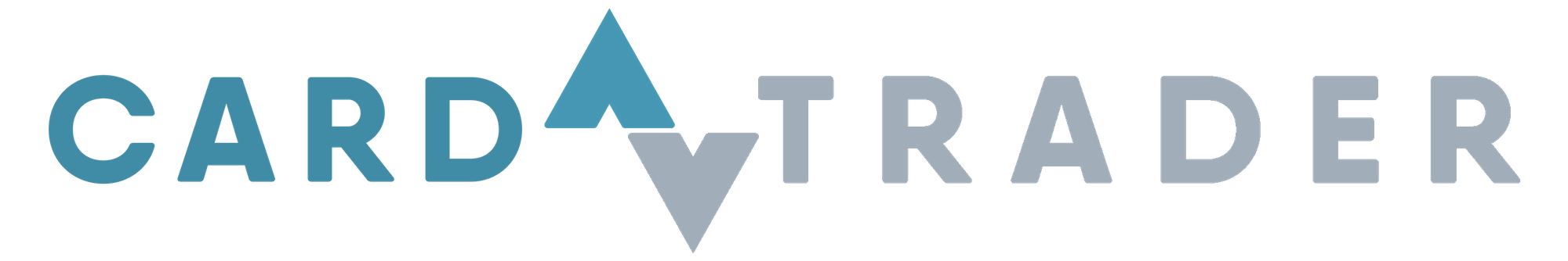 CARDTRADER ZERO 1-day