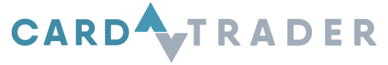 CARDTRADER ZERO 1-day