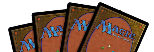 CARDTRADER ZERO 1-day